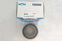 China 4T-CRI-0760LLCS200 CRI 0760 automotive wheel hub bearings 35*64*37mm for sale