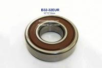 China B32-32EUR B32-32 auto bearings special ball bearings for car repairing and maintenance 32*72*19mm for sale