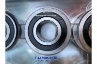 China F-613905.01.KL F-613905 01 automotive bearings special ball bearings for car repair and maintenance 30*72*21mm for sale