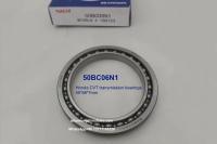 China 50BC06N1 50BC06 Honda CVT transmission bearings Non-standard deep groove ball bearings 50x68x7mm for sale