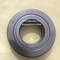 China F-233282.01 printing press bearings cam follower bearings 40x80x21mm for sale