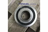 China F-567523.SKL Automotive Gearbox Bearings Non-standard Deep Groove Ball Bearings 35x85x36.5mm for sale