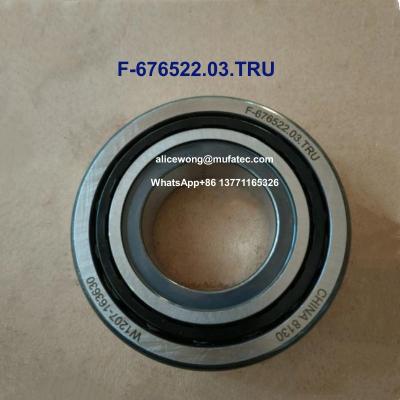 China F-676522.03.TRU Automotive Gearbox Bearings Ball Bearings for sale