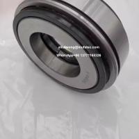 China F-846066 Automotive Gearbox Bearings High Precision 44x88xx23/35mm for sale