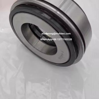 China F-846066 Automotive Gearbox Bearings High Precision 44x88xx23/35mm for sale