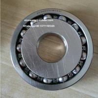 China SC06D03CM09V1 SC06D03 Nissan JF015E CVT transmission pulley bearings special ball bearings for car repairing 30x85x13mm for sale