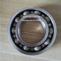 China F-845409 TM-SC0988EX2X1/85CM17 Nissan Suzuki Mitsubishi JF015E RE0F11A special ball bearings 45*85*17mm for sale
