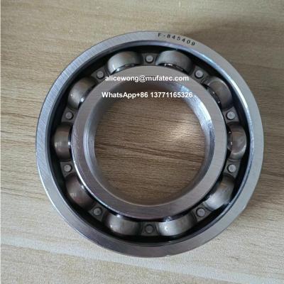 China F-845409 TM-SC0988EX2X1/85CM17 Nissan Suzuki Mitsubishi JF015E RE0F11A special ball bearings 45*85*17mm for sale