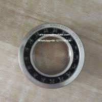 China F-615360.SKL  F-615360 Mazda differential bearings ball bearings tapered roller bearings 35*62*20mm for sale
