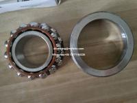 China 8699761 BMW 320 325 330 differential ball bearings double row ball bearings 40.5*88*26/32.5mm for sale