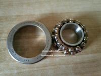 China F-236120.13 F-239513.01 F-239495.04 BMW Differential Bearing Kit for sale
