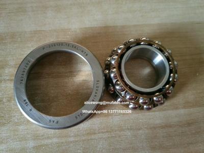 China F-236120.13 F-239513.01 F-239495.04 BMW Differential Bearing Kit for sale