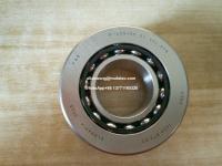 China Porsche Cayenne 92A Differential Bearings for sale