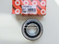China F-574658.01 Ford Escape Ford Edge Cadillac ATS ATSL differential bearings ball bearing 33.338*68.263*17.463/22.225mm for sale