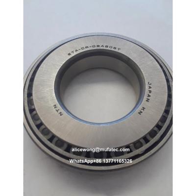 China ETA-CR-08A79STPX1 CR08A79STPX1 CR08A79 Honda Transmission Bearings 40x80x19.75mm Tapered Roller Bearings for sale
