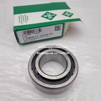 China Automotive Transmission Bearings F-223356-551/F-229056.1 27.5x52.5x19/17mm Needle Roller Bearings for sale