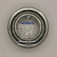 China NCB2074 ST4276C Automobile Spare Part Bearings Tapered Roller Bearings for sale