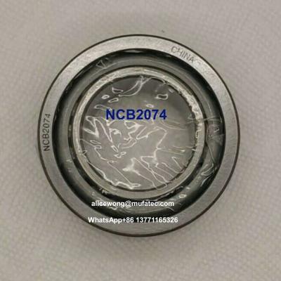 China NCB2074 ST4276C Automobile Spare Part Bearings Tapered Roller Bearings for sale