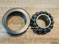 China F-237542 F-237542.02.SKL-H79 Porsche Panamera BMW 3 series 335i axle differential bearing ball bearings 44.45*102*37.5mm for sale