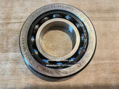 China F-567344.03 F-567344.04 automatic transmission bearing double row ball bearing 36.5*76.2*19mm for sale