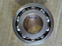 China B45-128 B45-128UR Nissan Teana CVT JF016 transmission bearings special ball bearings 45x97x17mm for sale