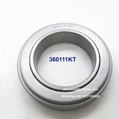 China 360111KT Automotive Clutch Release Bearings for sale