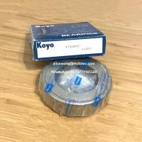 China T50RC Truck Clutch Release Pressure Steering  Bearings 50.2x82x22mm Ball Bearings for sale