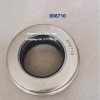 China 698710 Tricycle Front Fork Bearing Steering Pressure Bearing for sale