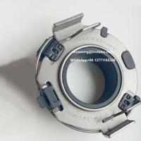 China 50RCT3322F0 Clutch Release Bearings for sale