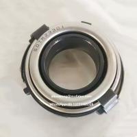 China 50TKZ3301 Automotive Clutch Release Bearings 33x70x26mm for sale
