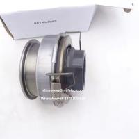 China 68TKL4002 Clutch Release Bearings for sale