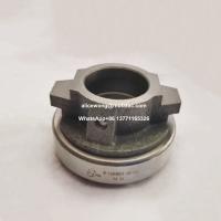 China R-1604851-30 Clutch Release Bearings for sale