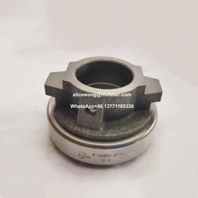 China R-1604851-30 Clutch Release Bearings for sale