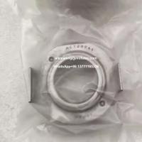 China RCT28SA1 Clutch Release Bearings for sale