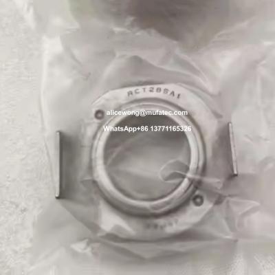 China RCT28SA1 Clutch Release Bearings for sale