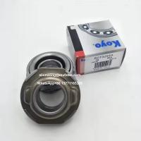 China RCT325SA Clutch Release Bearings for sale