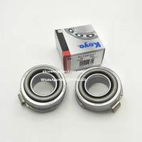 China RCT363SA1 Clutch Release Bearings for sale