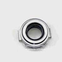 China RCT3304A Clutch Release Bearings for sale