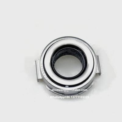 China RCT3304A Clutch Release Bearings for sale