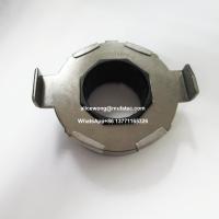 China RCT3322FO-C Clutch Release Bearings for sale