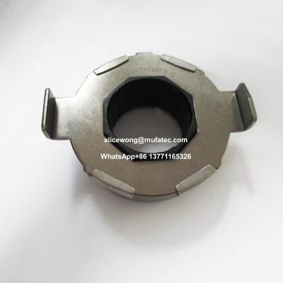China RCT3322FO-C Clutch Release Bearings for sale