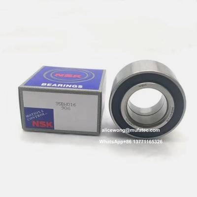 China 35BWD16 Automotive Wheel Hub Bearing 35X68X39mm for sale
