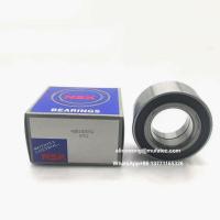 China 40BWD08A Automotive Wheel Hub Bearings 40X76X33mm for sale