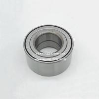 China 40BWD17D Wheel Hub Bearings  for  Toyota Yaris Toyota Prius C. 40X75X39mm for sale