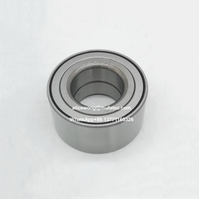 China 40BWD17D Wheel Hub Bearings  for  Toyota Yaris Toyota Prius C. 40X75X39mm for sale