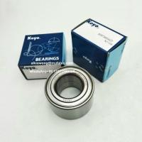 China 309726DAZZ Wheel Hub Bearings 34X64X37mm for sale