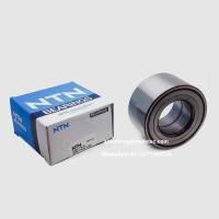 China AU0811-6LXL/L588 DAC38730040 38X73X40mm Automotive Wheel Hub Bearings for sale