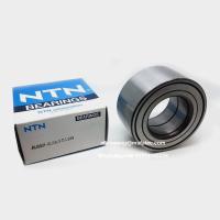China AU0831-2LX3LX7/L588 MR594080 40BWD05 40X76X38mm Wheel Hub Bearings for sale