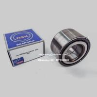 China 38BWD26 ECA61 44300-SAA-003 44300-SCA-E51 Wheel Bearings 38X73X40mm for sale