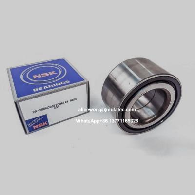 China 38BWD26 ECA61 44300-SAA-003 44300-SCA-E51 Wheel Bearings 38X73X40mm for sale